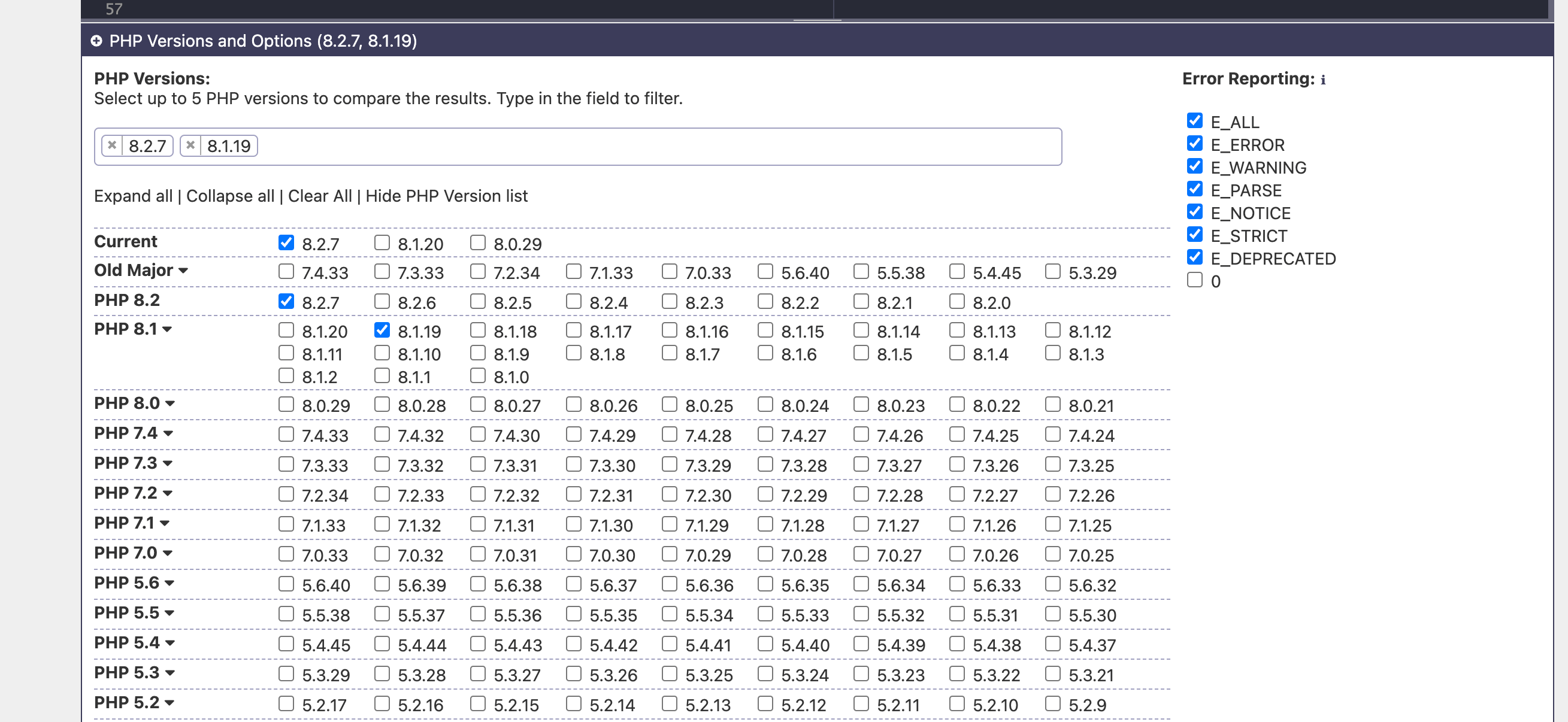 PHPをブラウザで実行、動作確認できるおすすめツール4つ｜Creatopia Media